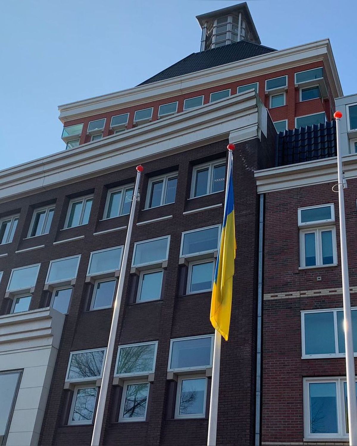 Algemene Waterpartij doet mee aan Provinciale Statenverkiezingen, Frans ...