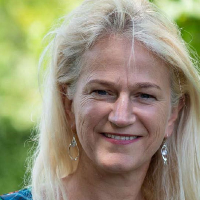 Jonker behoudt zetel in Staten: "Die zetel is van mij en blijft van mij ...