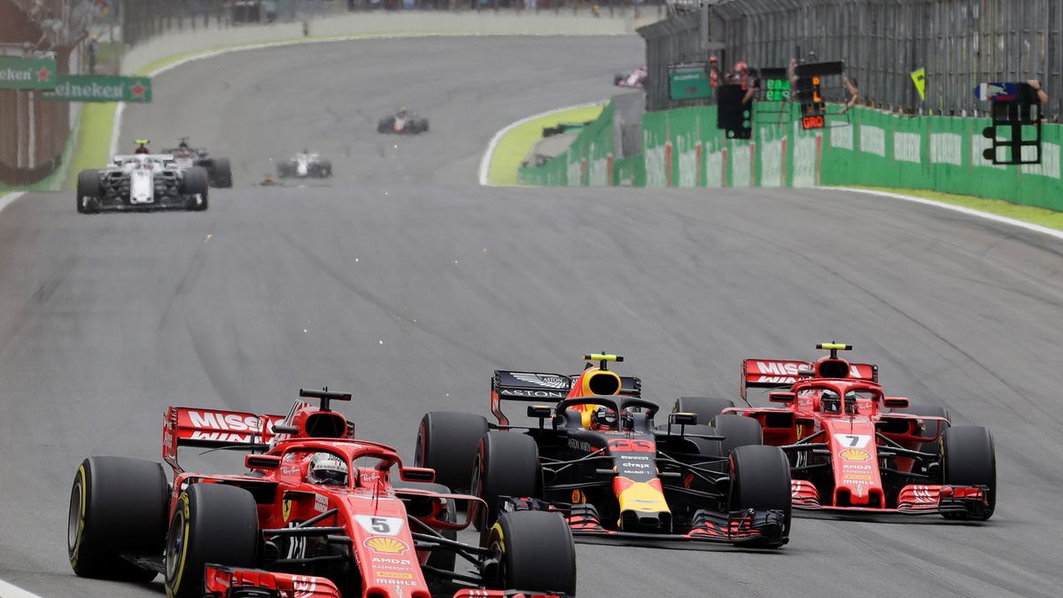 Ons gesprek van de dag: Max Verstappen kreeg een taakstraf. Is die taakstraf terecht? Waarom wel ...