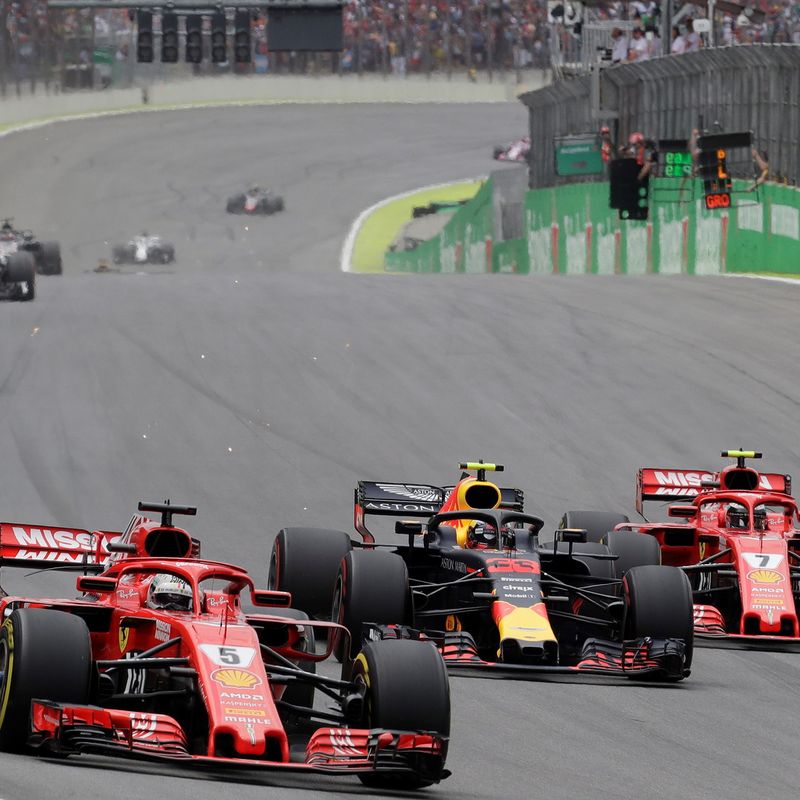 Ons gesprek van de dag: Max Verstappen kreeg een taakstraf. Is die taakstraf terecht? Waarom wel ...