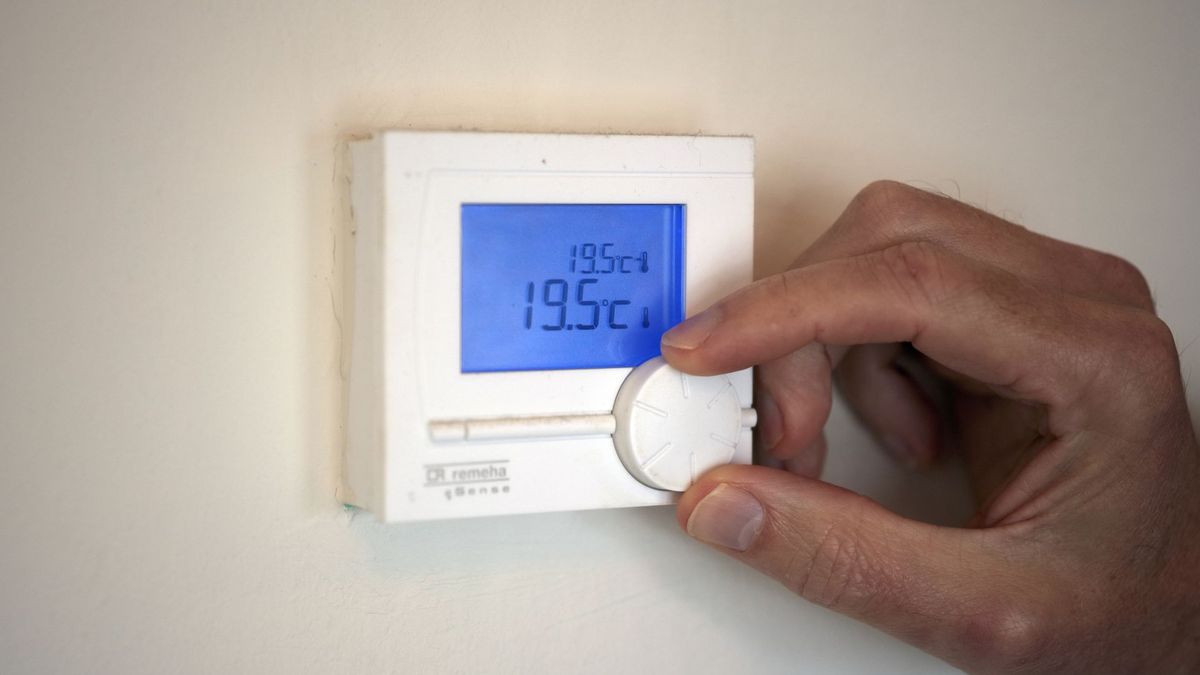 Niet te veel betalen voor gas en licht? Dit kun je doen - Omroep Gelderland