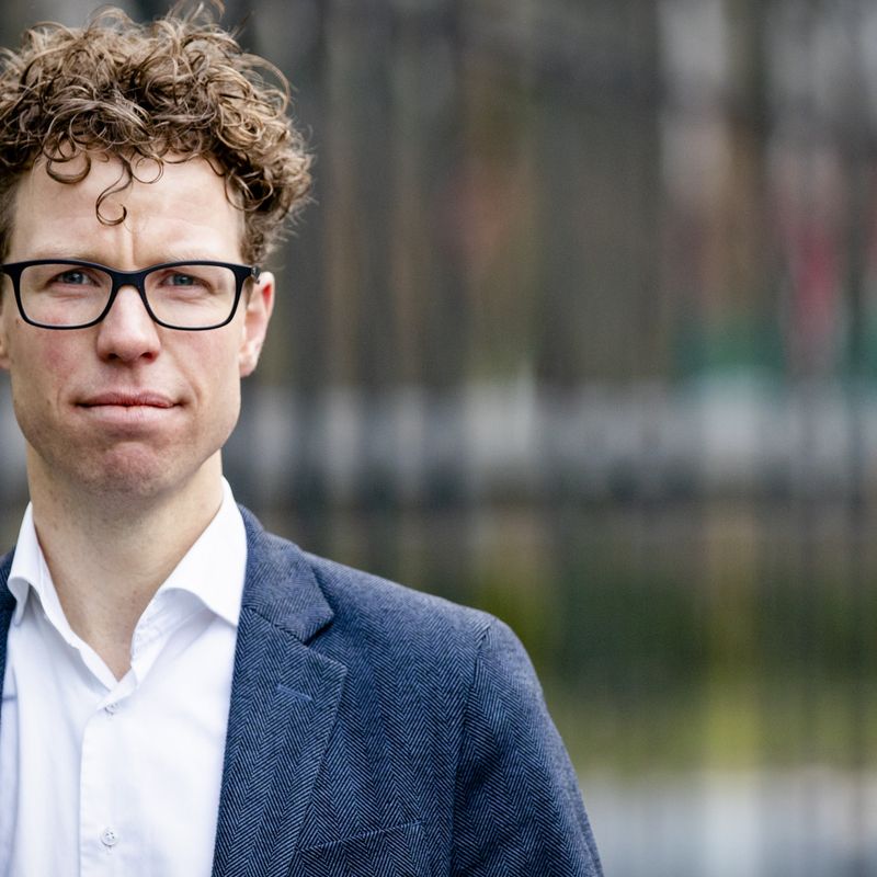 'Uitkomst was onvermijdelijk', Haagse politiek reageert op vertrek ...