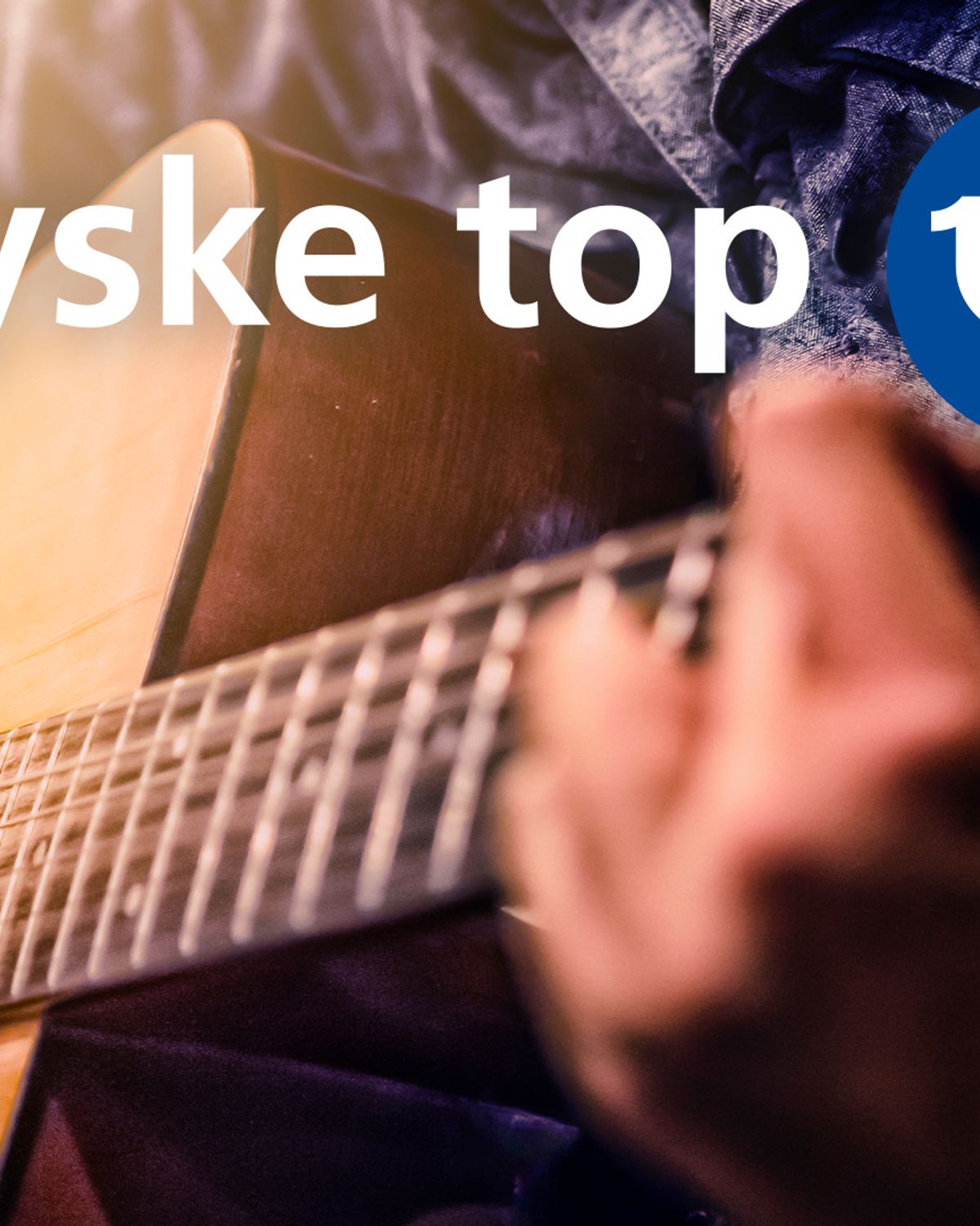 Stembussen Fryske top 100 gesloten: zoveel stemmen zijn er uitgebracht ...