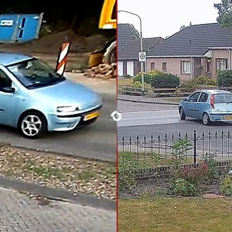 112-nieuws woensdag 27 september: Spookrijder A28 reed zonder rijbewijs en onder invloed • Paard ...