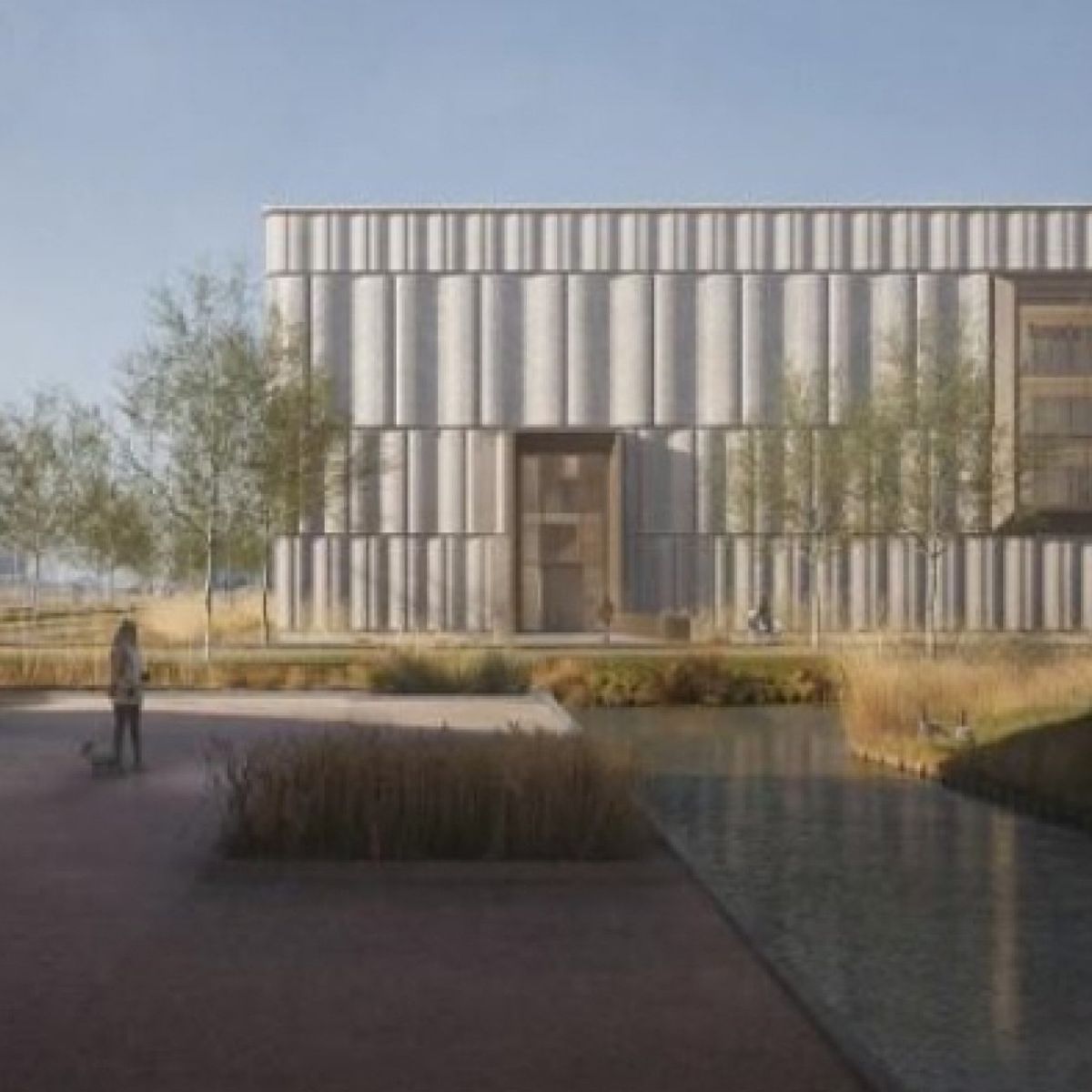 Miljoenencollectie van de Koninklijke Bibliotheek verlaat Den Haag ...