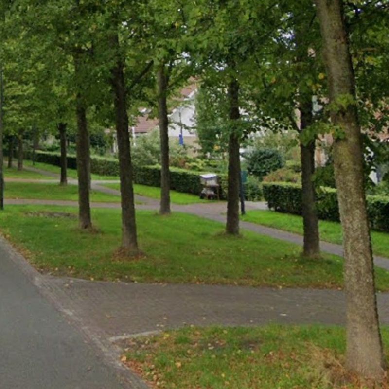 Crowdfunding voor nabestaanden Bert Suurd uit Leek: 'Soms is de mens ...