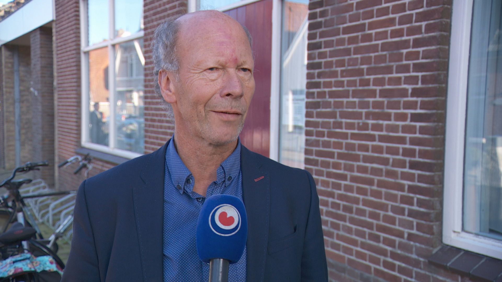 Albert van der Ploeg: breng met Aanvalsplan landschapselementen terug ...