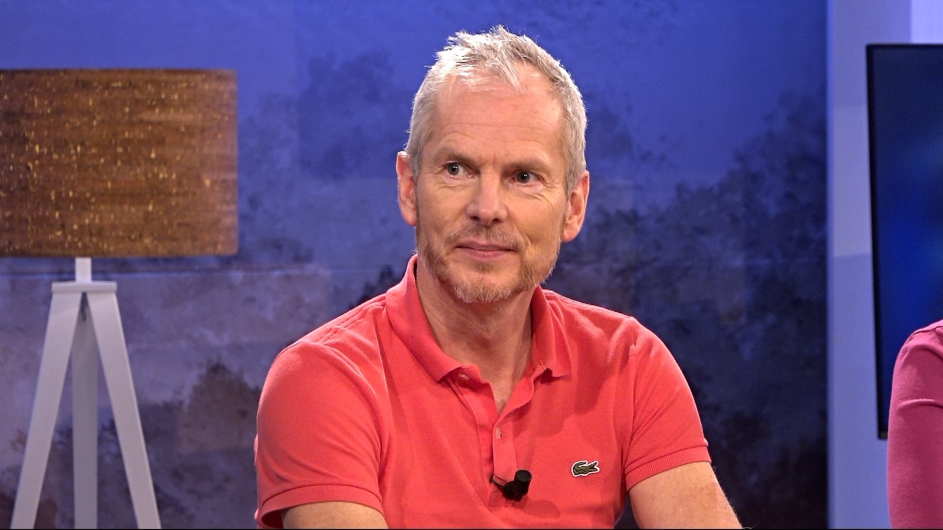 Kinderarts: 'Geen zorgen maken om corona bij kinderen, wel voorzichtig zijn' - RTV Noord