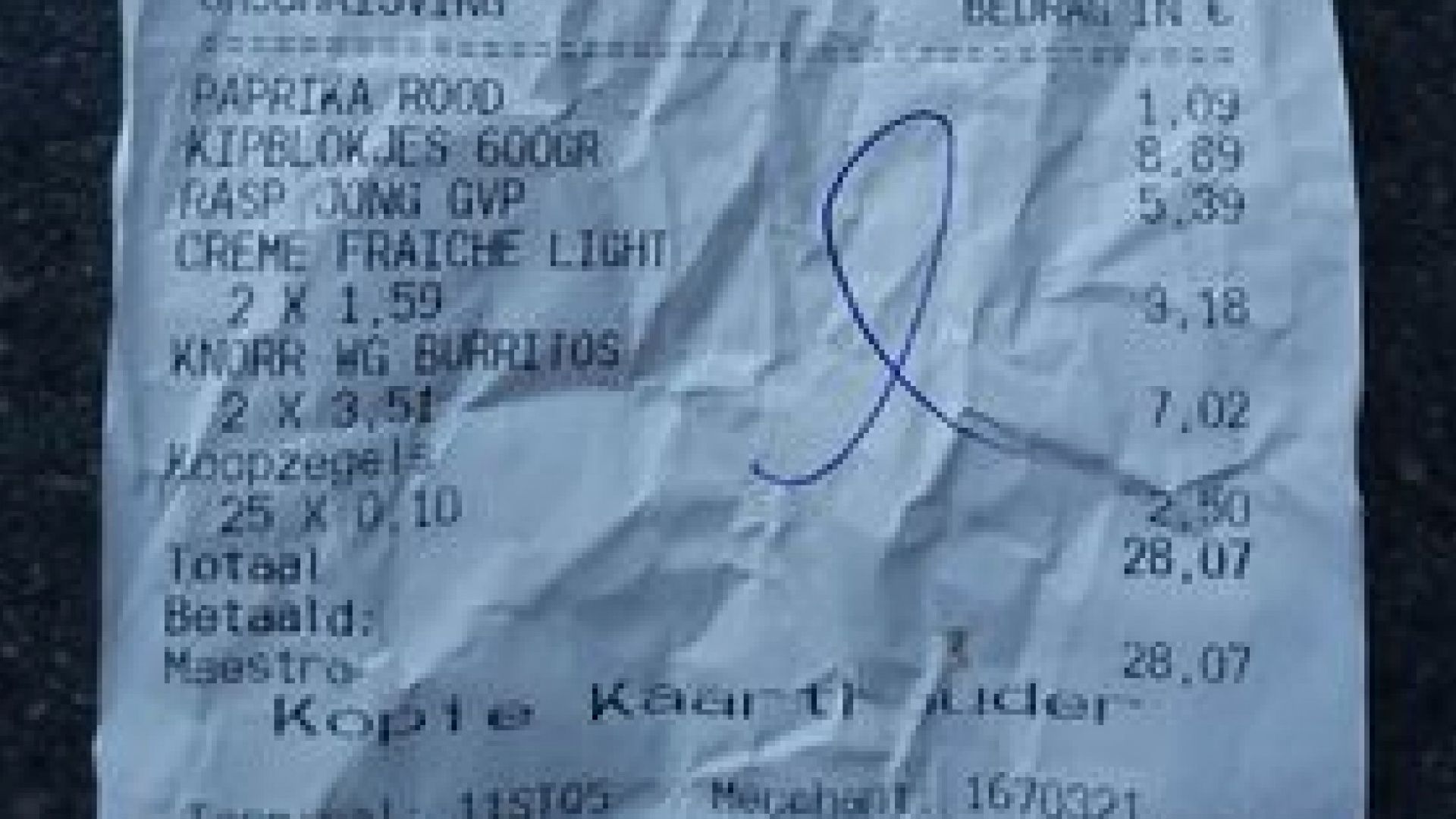 Verontwaardiging over prijsstijgingen boodschappen: 'Ziekelijk hoe duur ...