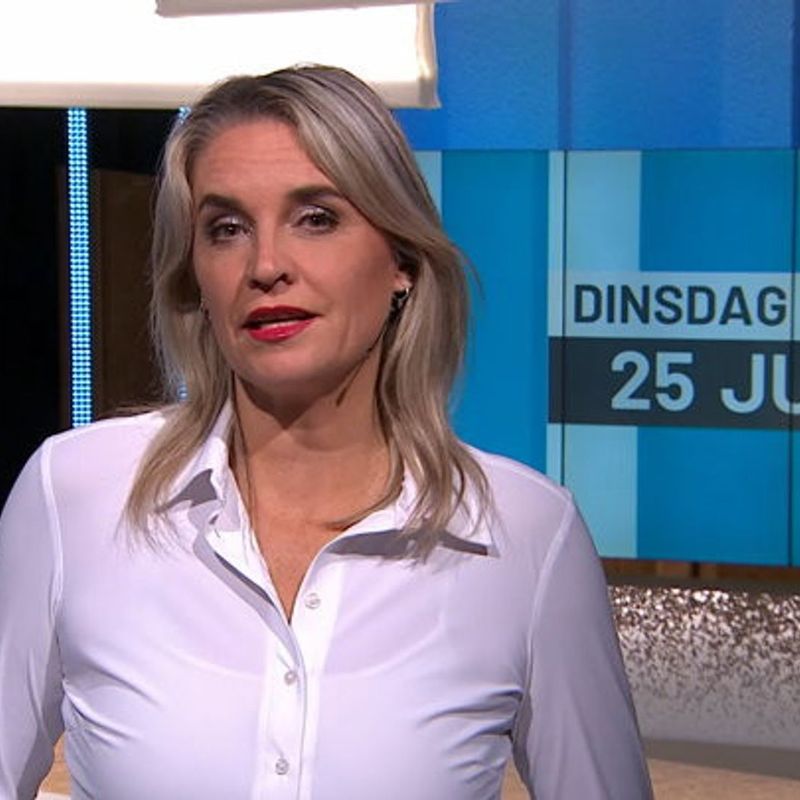 L1mburg Centraal: lichamen van twee overledenen gewisseld - L1 Nieuws