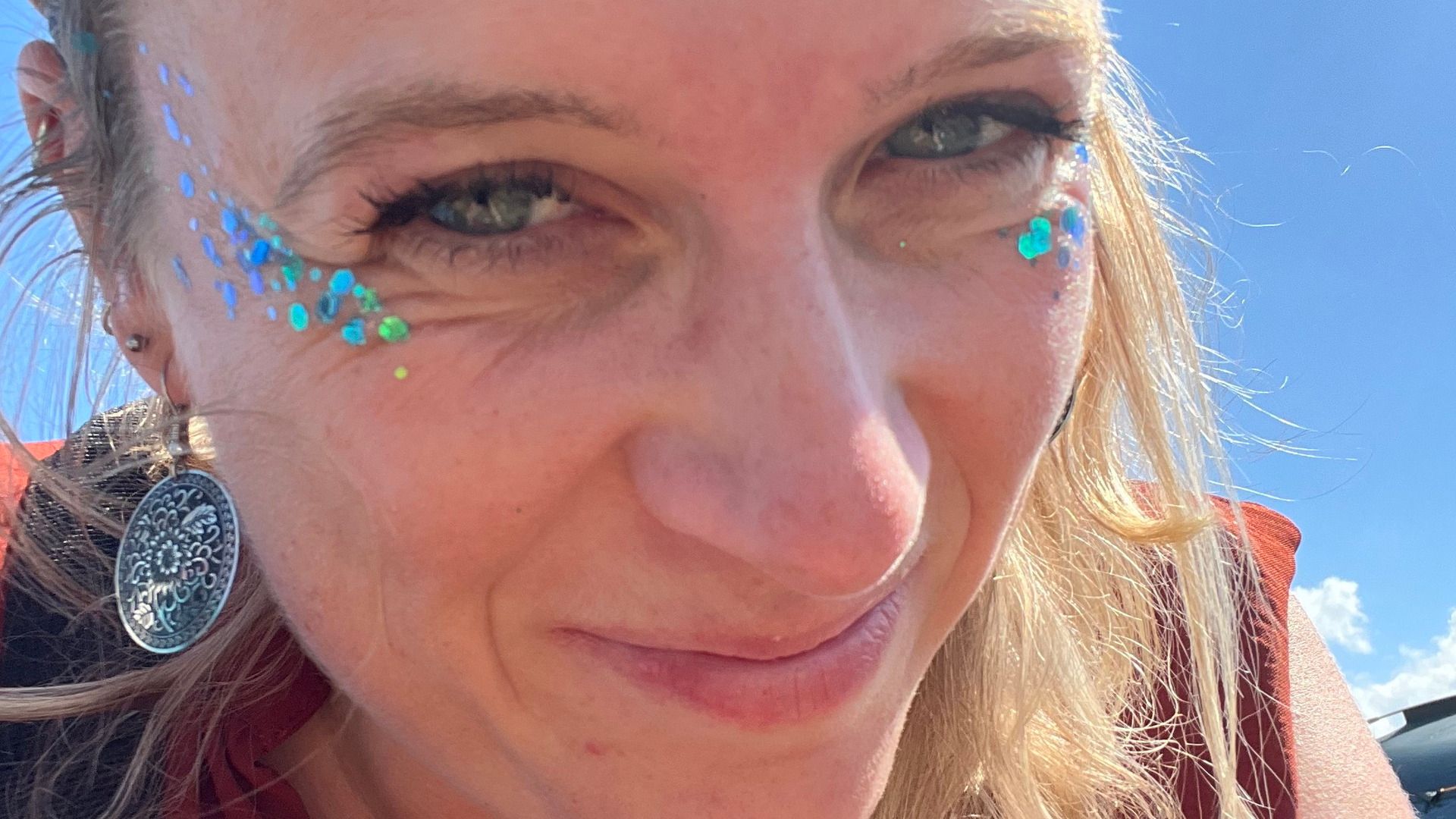 Dokkumse gaat de wereld over met steunvideo voor Finse premier - Omrop ...