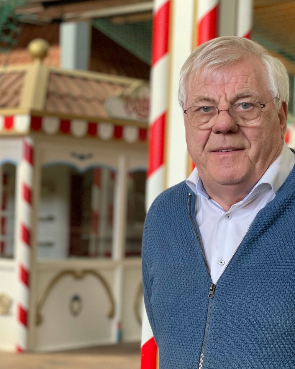 Hennie van der Most kijkt tegen enorme schuld aan: 'Naar dat geld kan ...