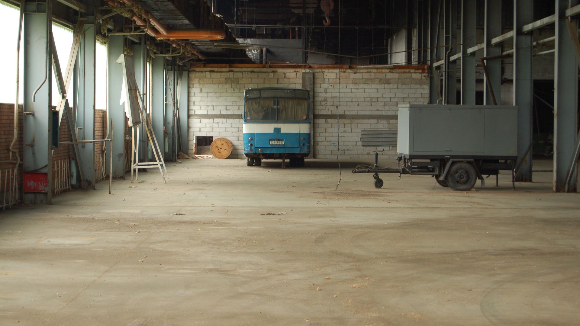 Dutchbat-veteraan: 'Liever erop uit met mijn zoon dan kijken naar ...