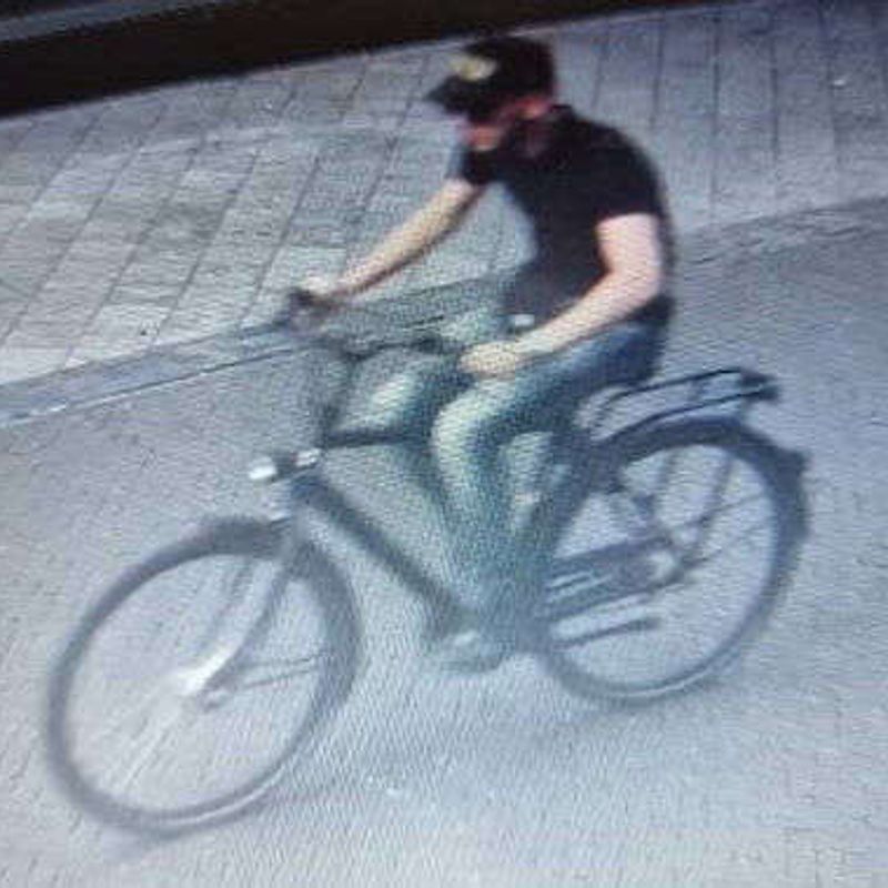 Xavier Durlinger had afspraak op avond van vermissing - L1 Nieuws