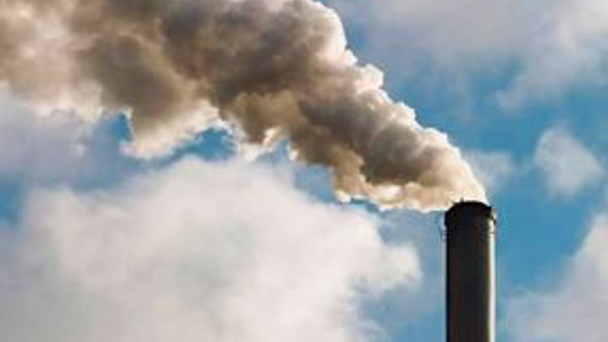 Publiekscampagne CO2-opslag - RTV Drenthe