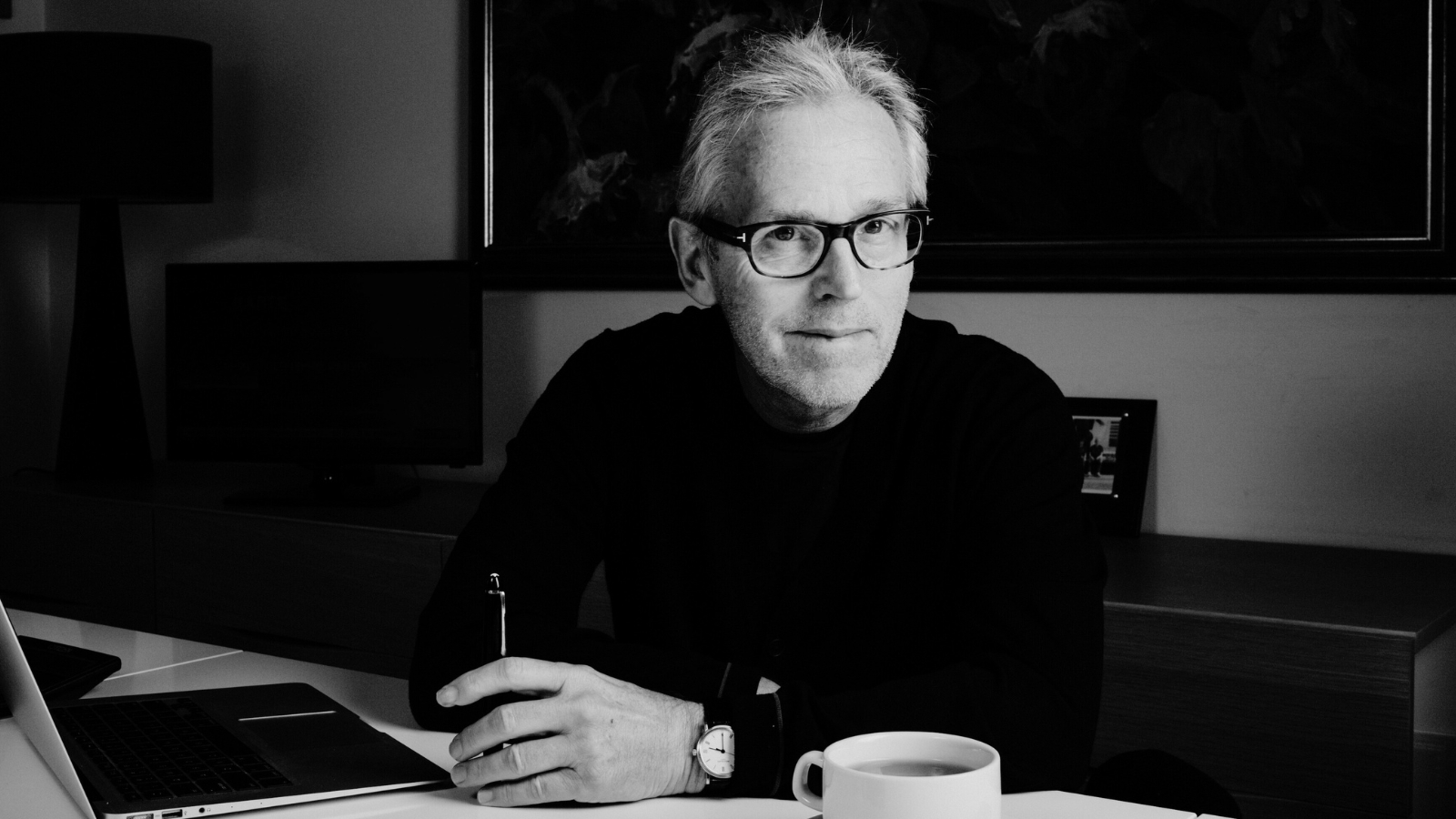 Derk Sauer (72) overleden na ernstig zeilongeluk - Omroep Zeeland