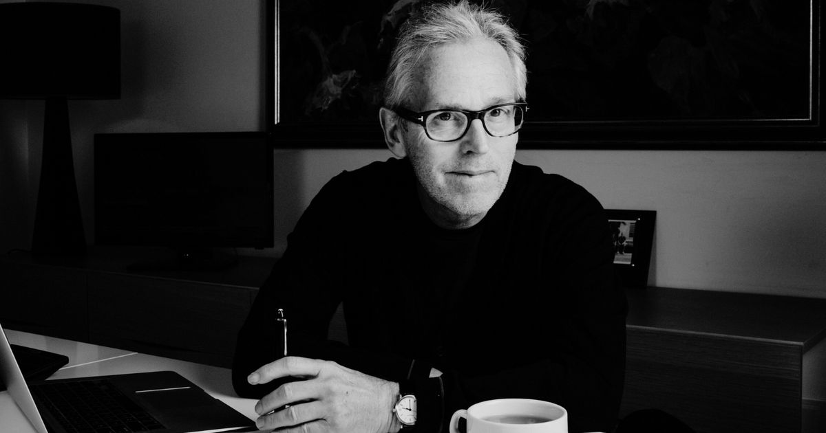 Derk Sauer (72) overleden na ernstig zeilongeluk - Omroep Zeeland