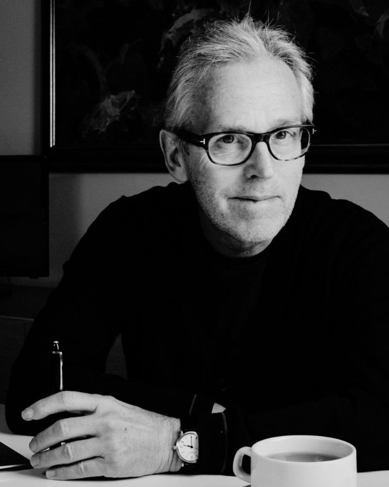 Derk Sauer (72) overleden na ernstig zeilongeluk - Omroep Zeeland