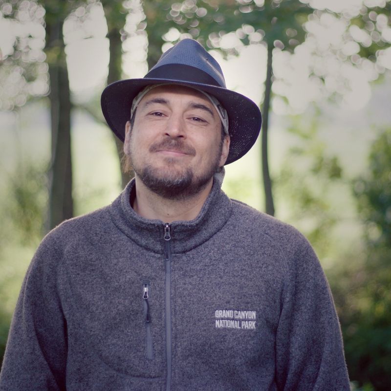 Laatste Lotz Leeft: 'Het is hoe dan ook een rotziekte' - RTV Noord