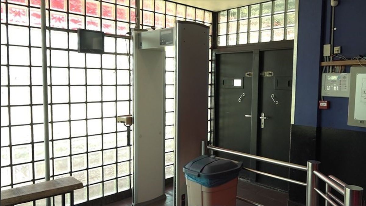 Club Rodenburg gaat 'hoe dan ook weer open' - Omroep Gelderland