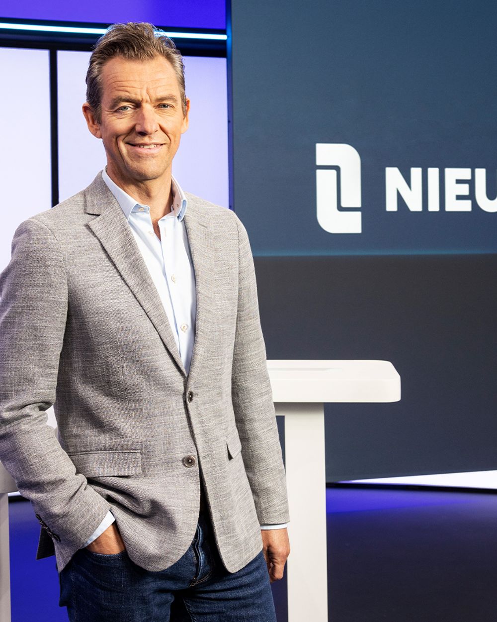 L1 Nieuws - 24 april 2026 - L1