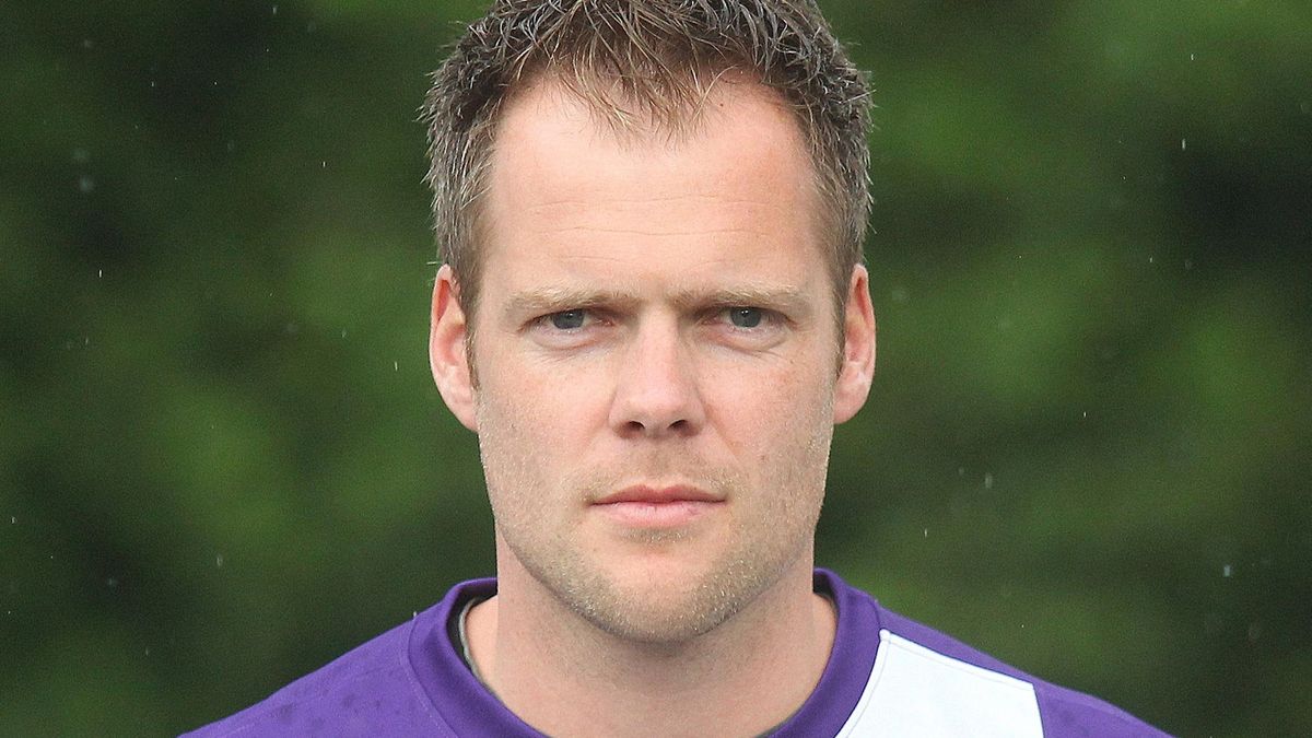 Koetsier en Seppenwoolde langer bij Excelsior'31 - Oost