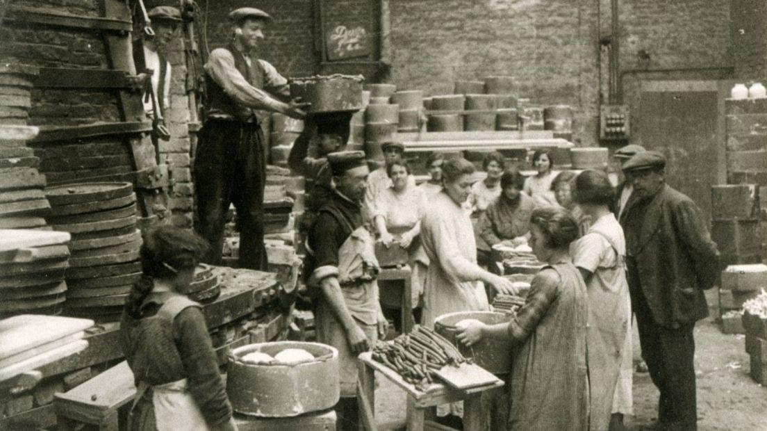 Lex Uiting en Frans Pollux willen naar Concertgebouw, AFAS Live of ...