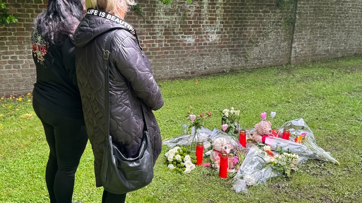 Meer onderzoek naar dood van Jesse (27) uit Vaals: 'Ik moet al ...