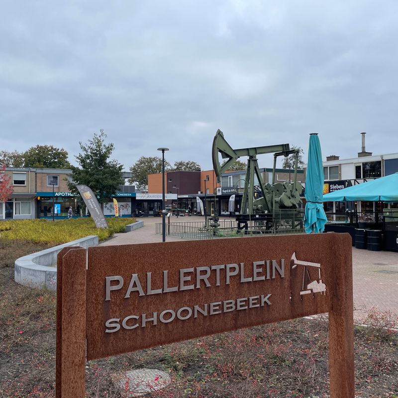 Verslagenheid groot in Schoonebeek: 'Hoe kon dit gebeuren?' - RTV Drenthe