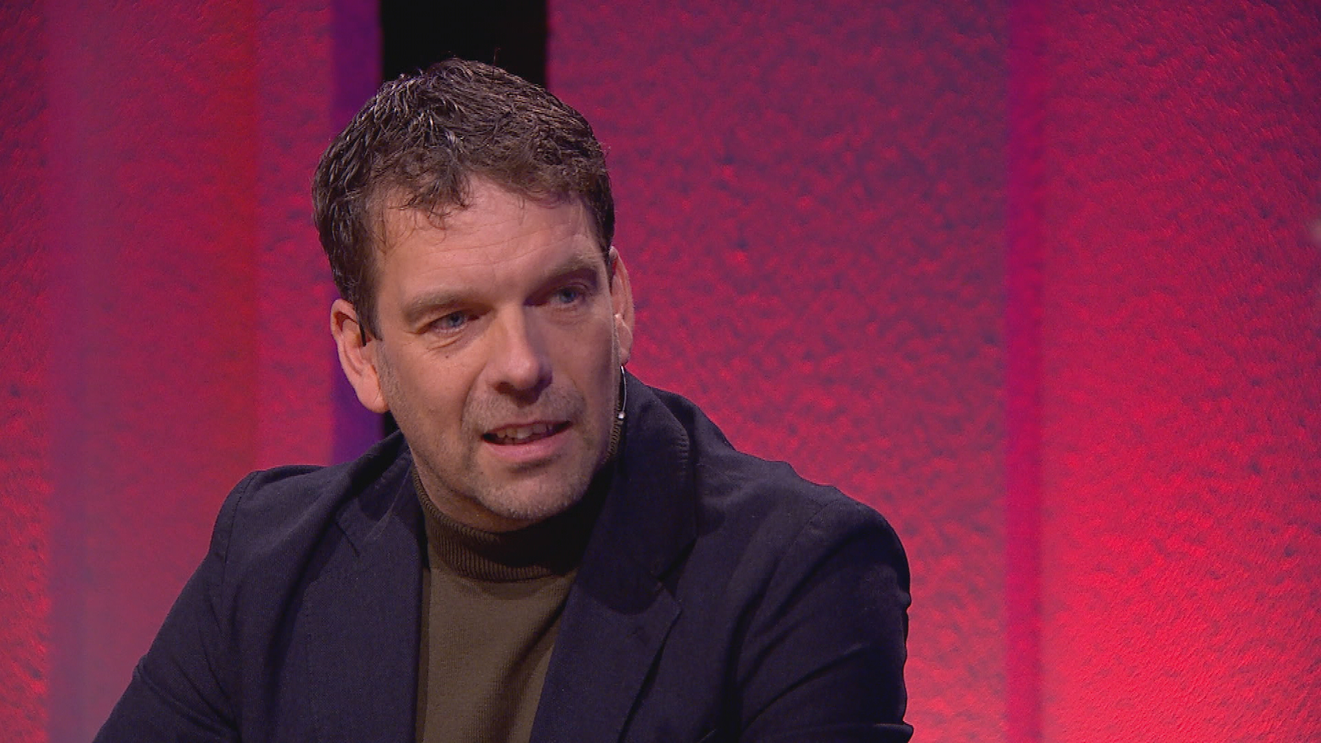 Wat gebeurt er financieel met Roda als de club promoveert? - L1 Nieuws