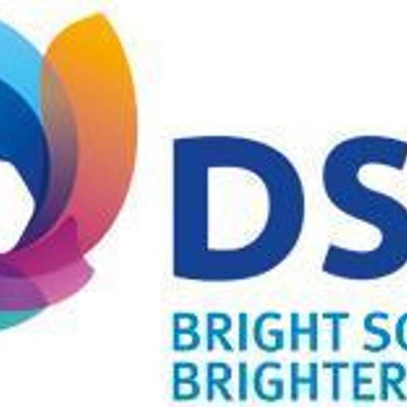 DSM bouwt kunstmestfabriek in Geleen - L1