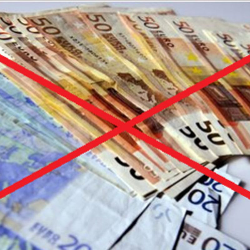 Zestien projecten krijgen definitief geen geld van provincie - Omroep ...