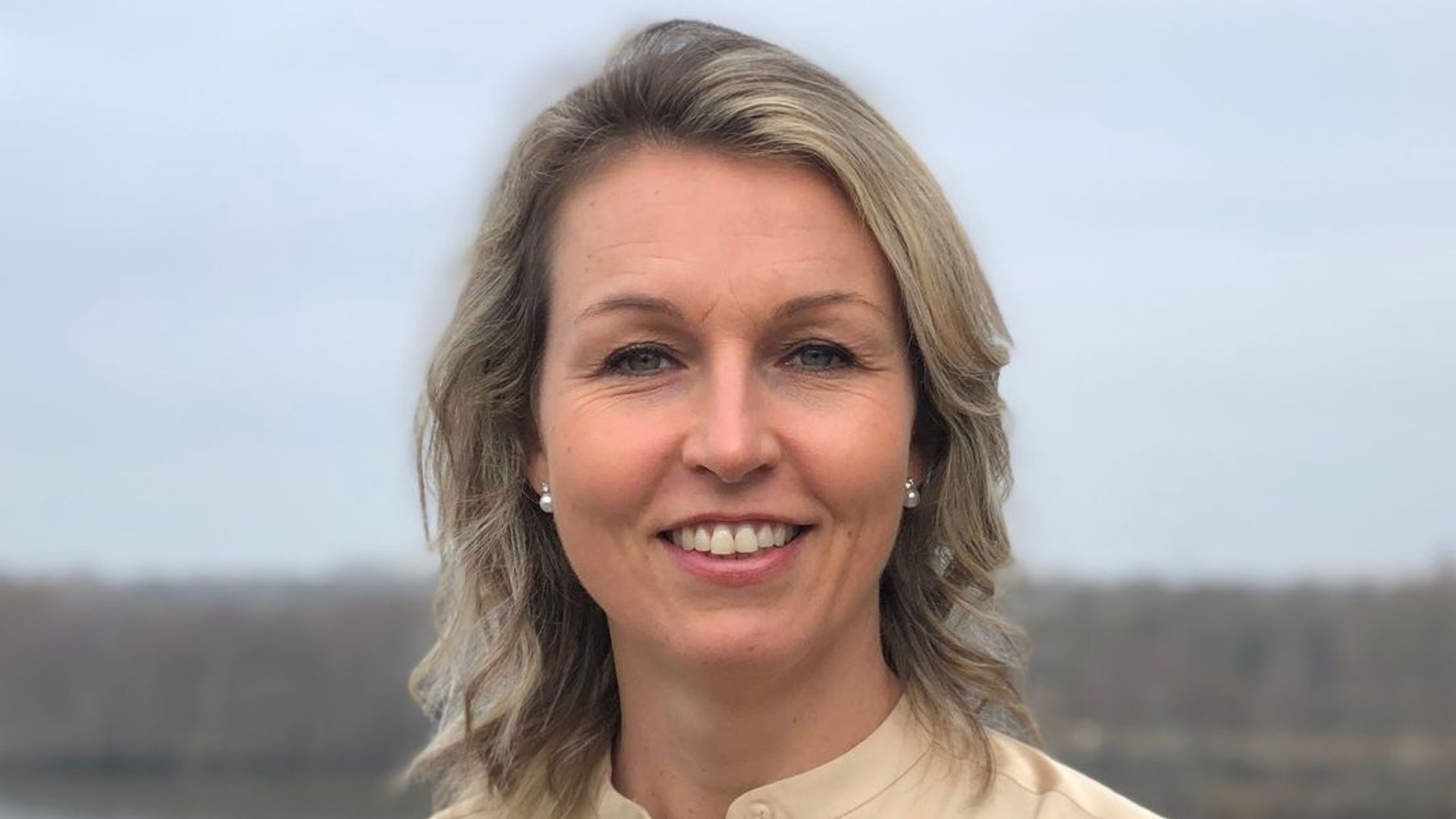 'Het beeld dat het slachtoffer in elkaar is getrapt, klopt niet' - RTV ...