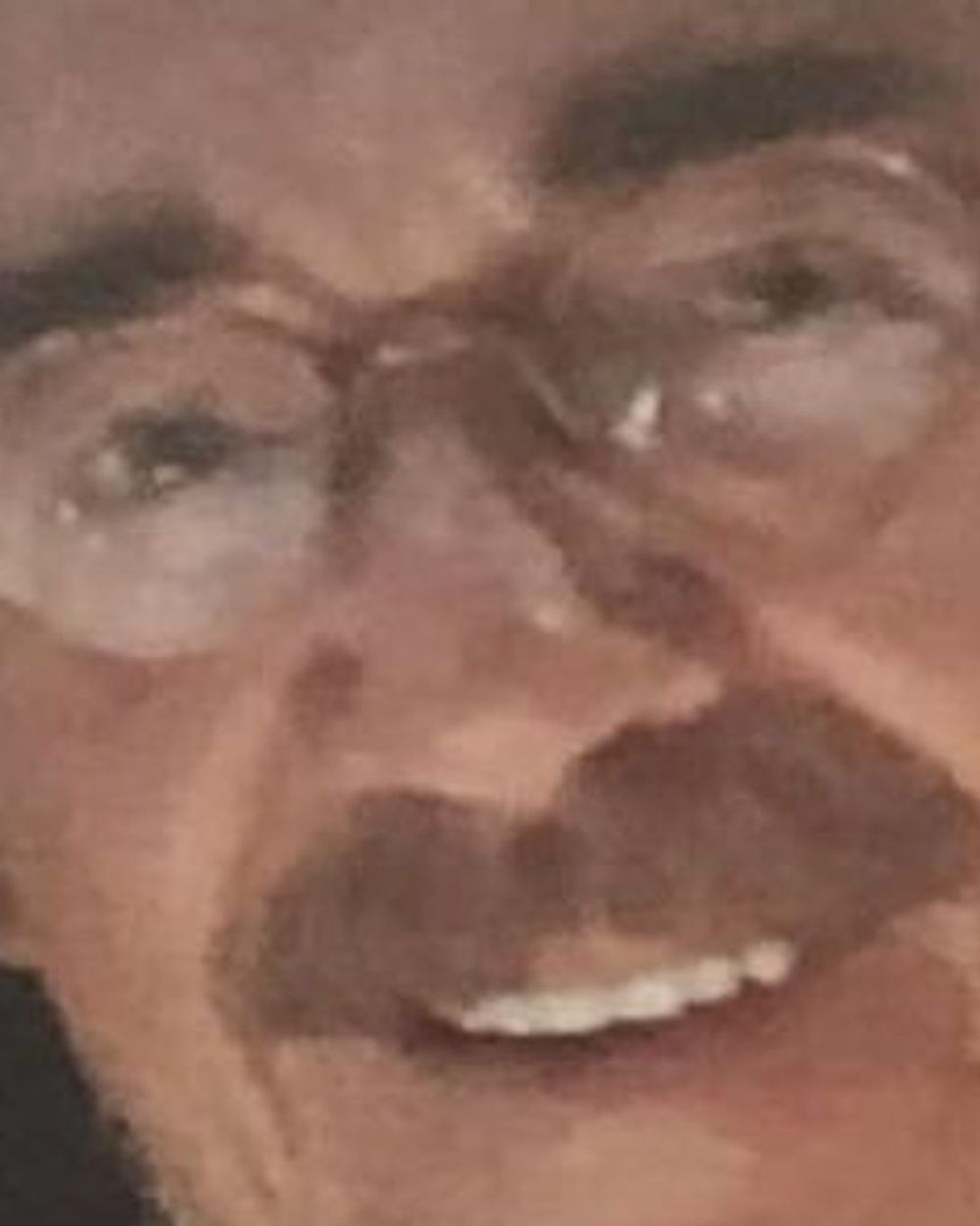 Henny de Munnik uit Emmen overleden: '28 jaar lang de motor van Black ...