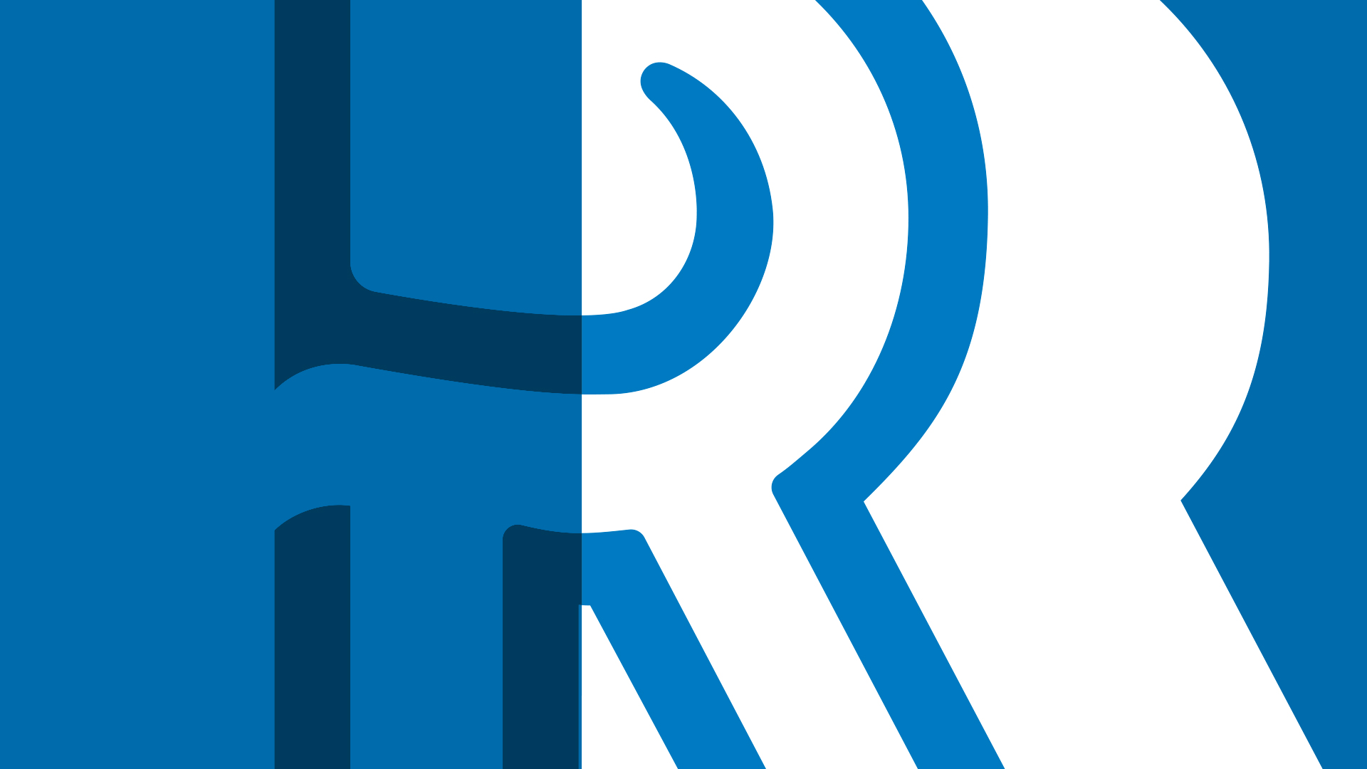 Rijnmond Nieuws - Rijnmond