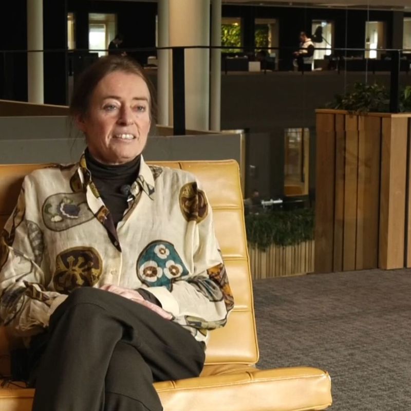 Wethouder Peel en Maas legt taken neer vanwege ziekte - L1 Nieuws