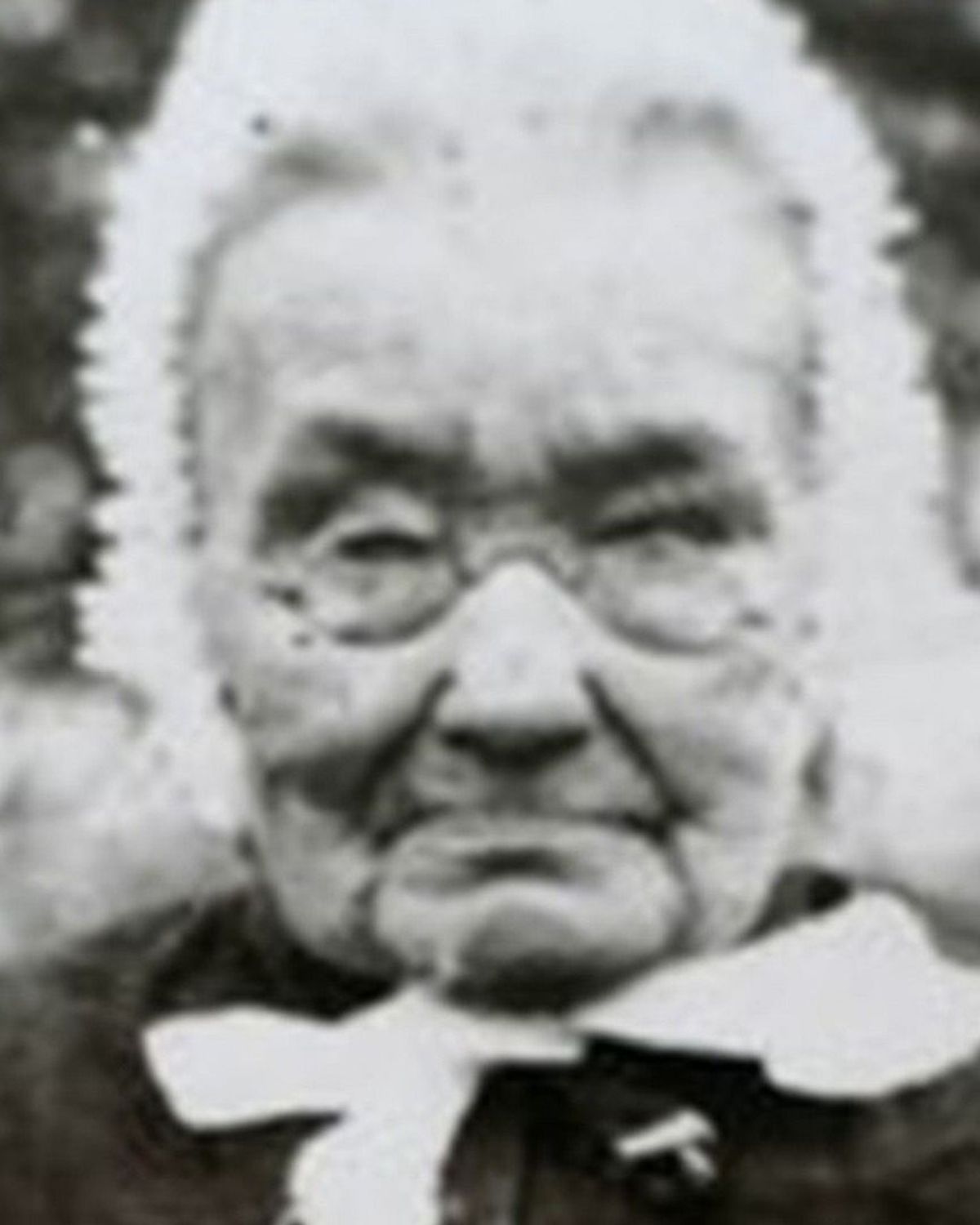 Afstammeling van een heks: Nienke maakte een vertelling over Rikele Myt ...