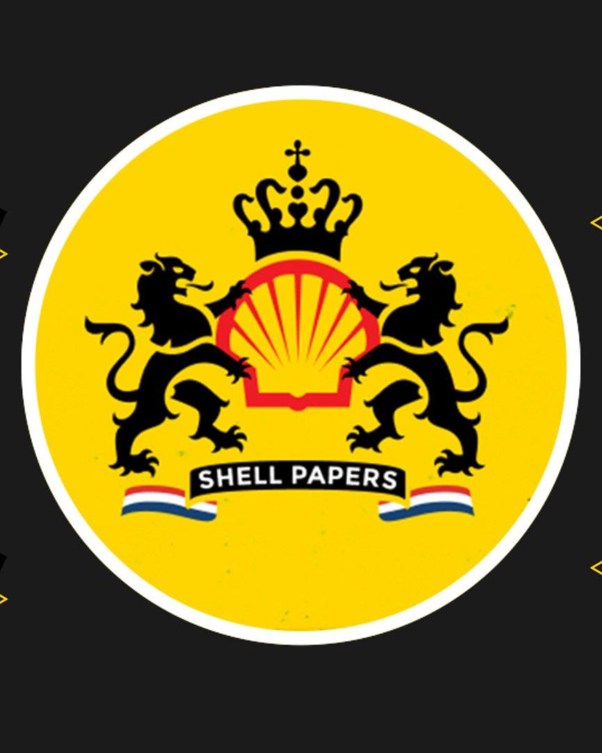 Shell Papers: journalisten naar de rechter om openbaarmaking Shell ...