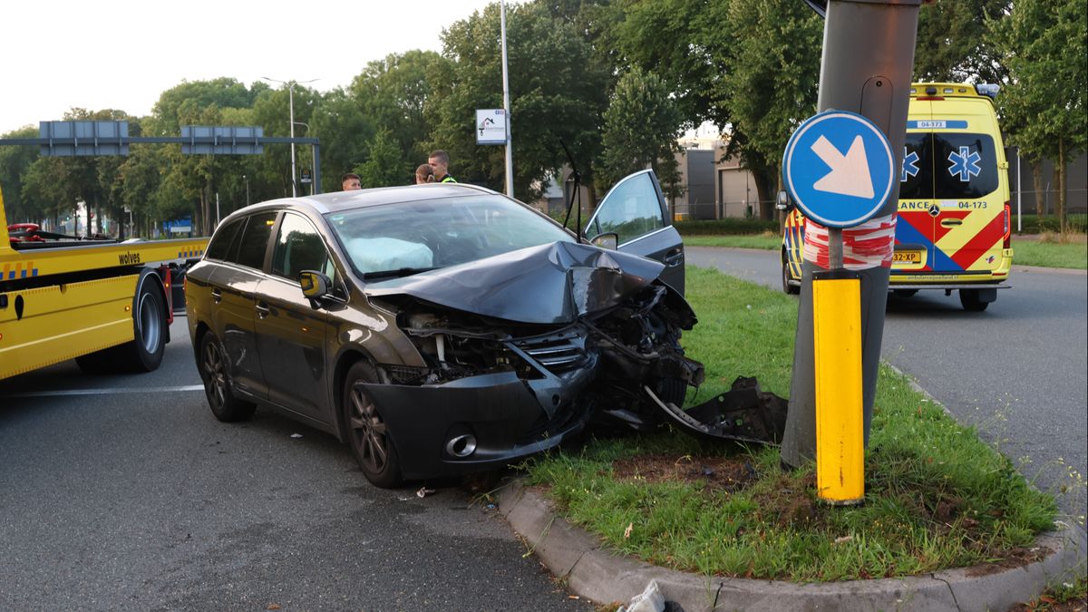 Joey Kooij leidt Johan Cruijff Schaal tussen PSV en Go Ahead Eagles ...