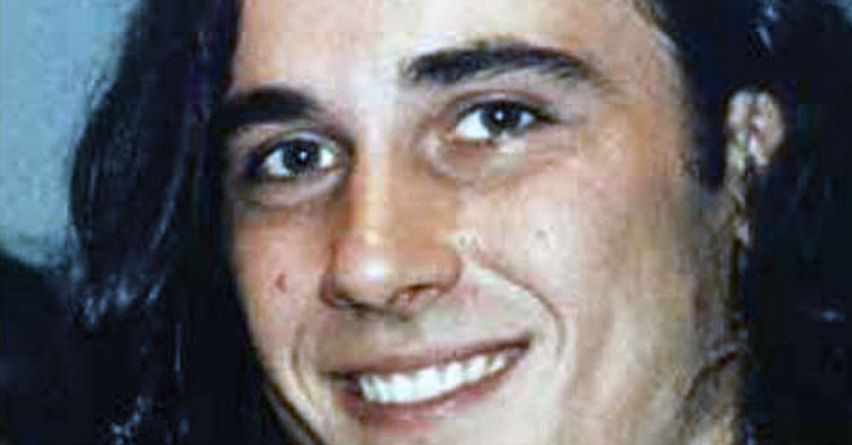 Schutter van cold case uit 1996 krijgt 15,5 jaar cel voor dood Mike ...