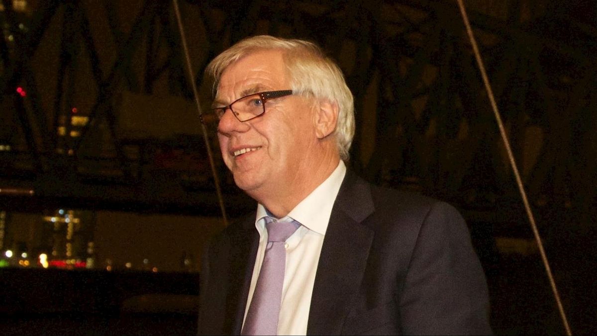 Vroomshoop Meubelen maakt doorstart - Oost