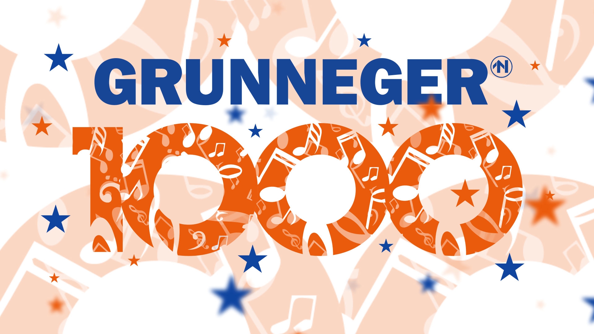 Grunneger 1000 nonstop - Aflevering 223 - RTV Noord