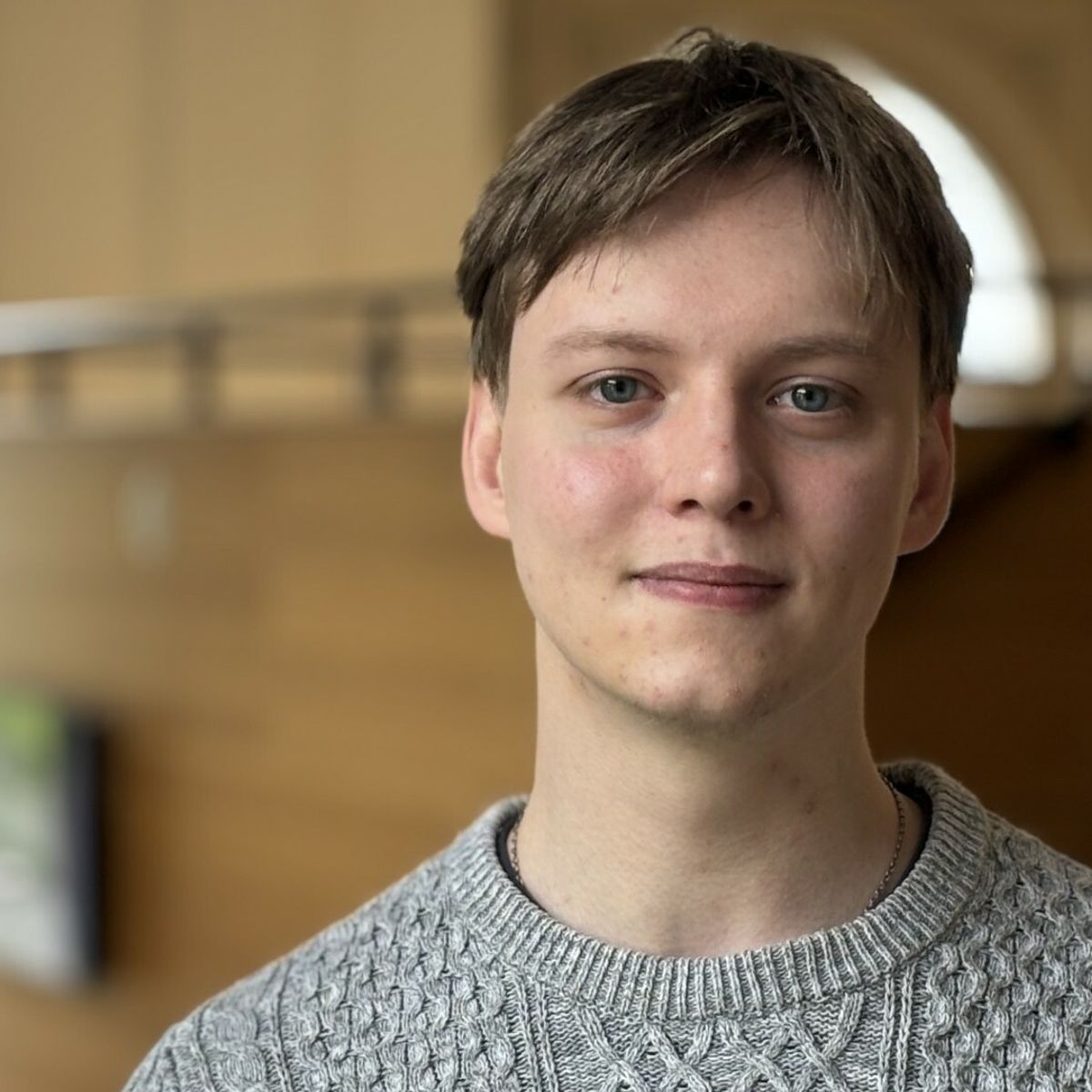 Siri en Google verstaan straks ook Fries met dank aan Igor Marchenko ...