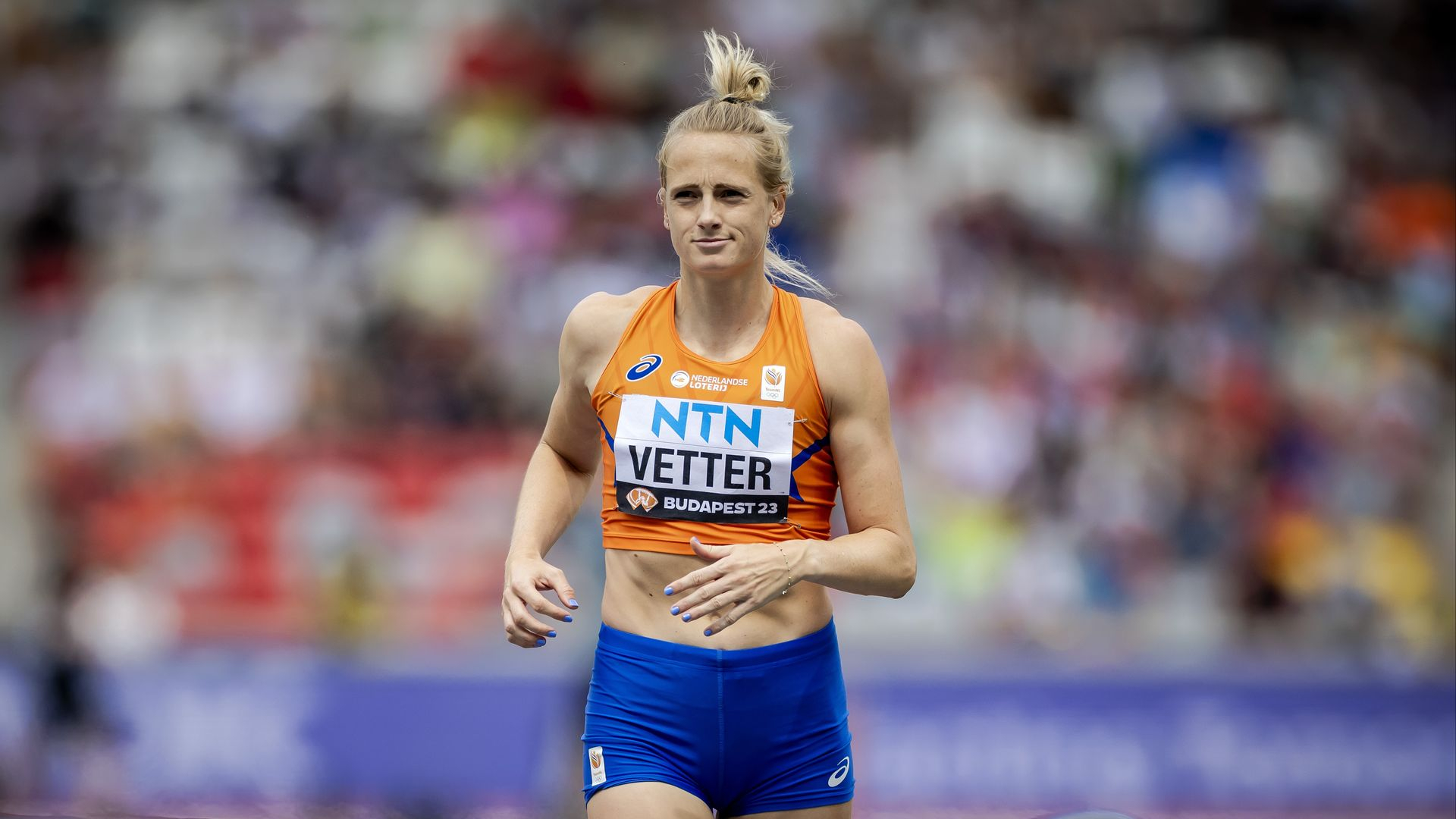 Klaver naar finale • Bol wint serie - Omroep Gelderland