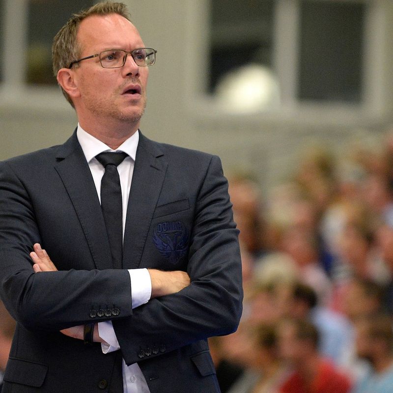 Braal: 'We hebben een goede start gemaakt' - RTV Noord