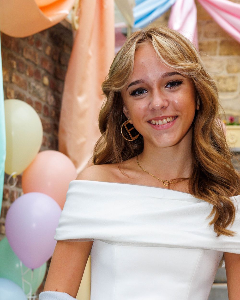 Emma Kok gaat opnieuw een jaar op wereldtournee met Rieu: 'Is een ...