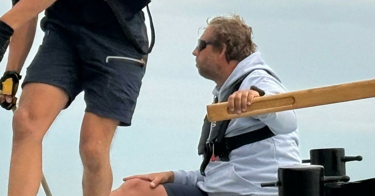 Schipper Ut en Thús in bericht aan supporters: "Onbeschrijfelijk boos ...