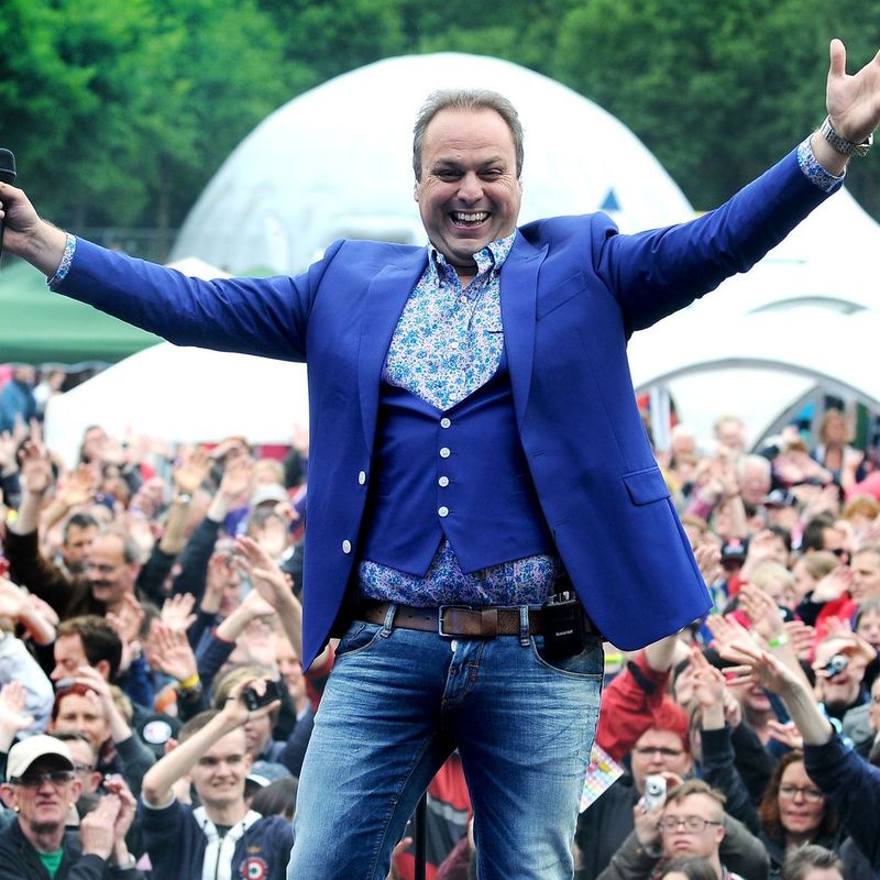 Volledig bestuur Funpop treedt af - L1 Nieuws