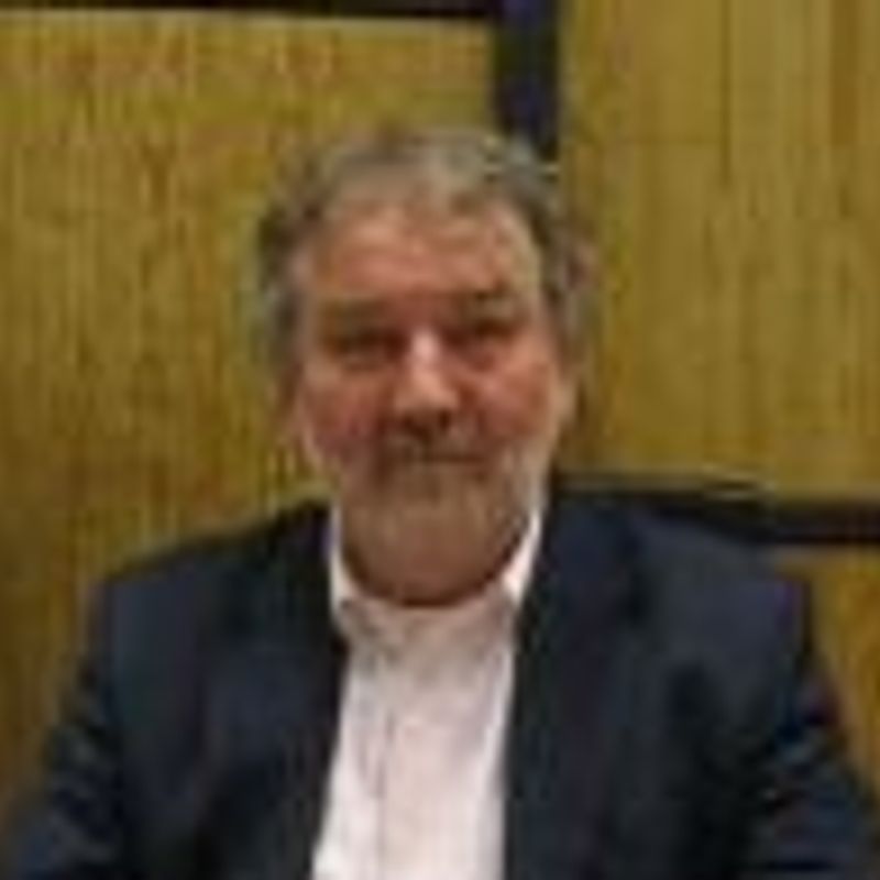 Raadslid Jan van Dalen weg bij Progressief Westerveld - RTV Drenthe