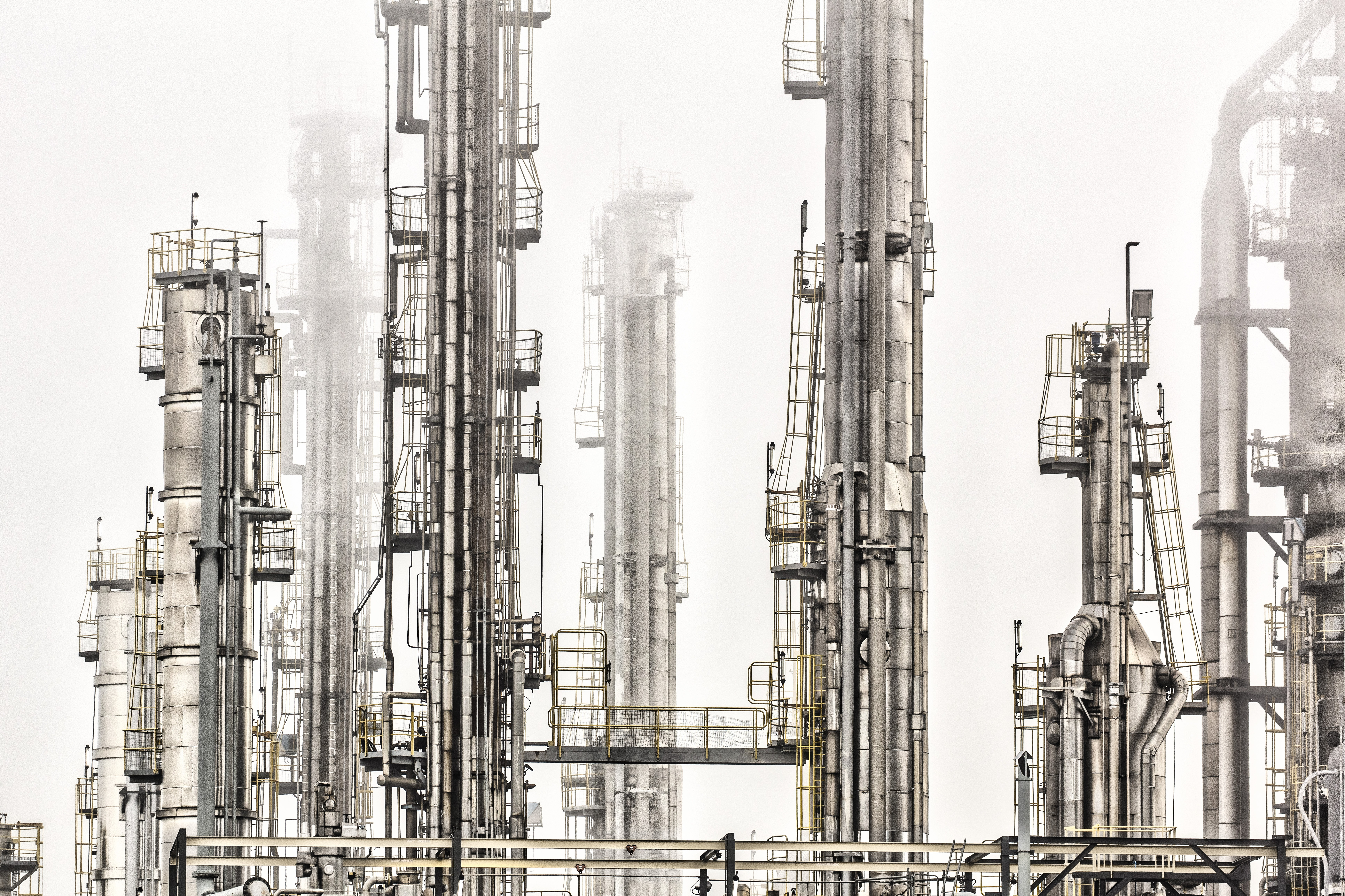 Enorme subsidie Chemelot-bedrijf AnQore voor verduurzaming - L1 Nieuws